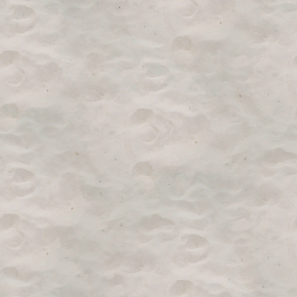 Sand Texture Save – Tidelines