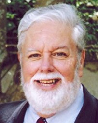 SINHG Evening Program to Feature Doug Bostick – Tidelines