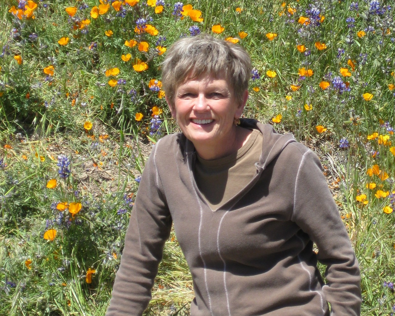 Tidelines Welcomes Guest Columnist, Carrie Moores, Marketing ...