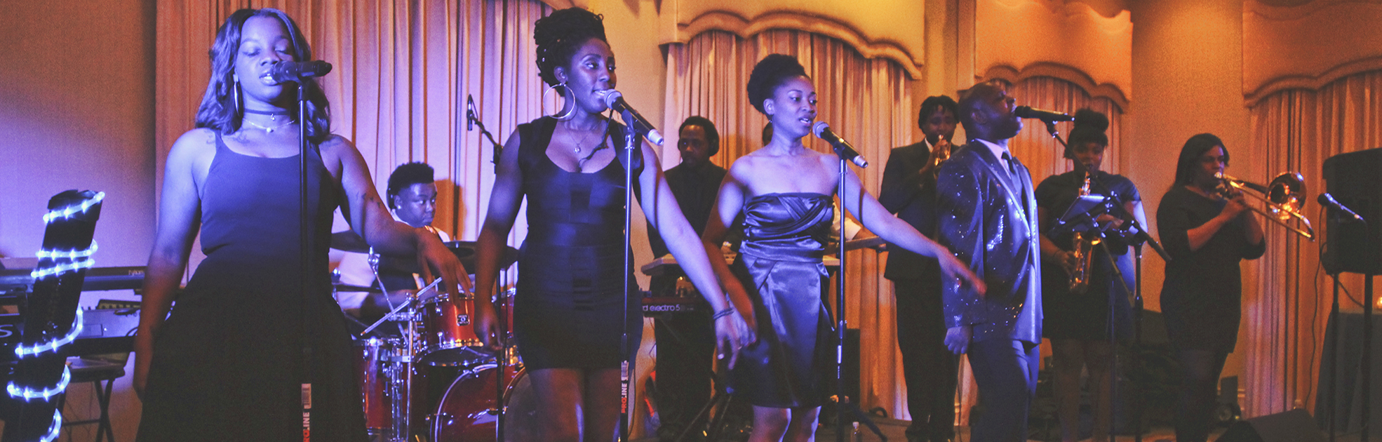 Freshfields Village Music on the Green – Diverse Groove – July 7 ...