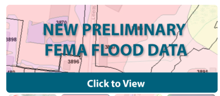 Revised Flood Insurance Rate Maps Published – Tidelines