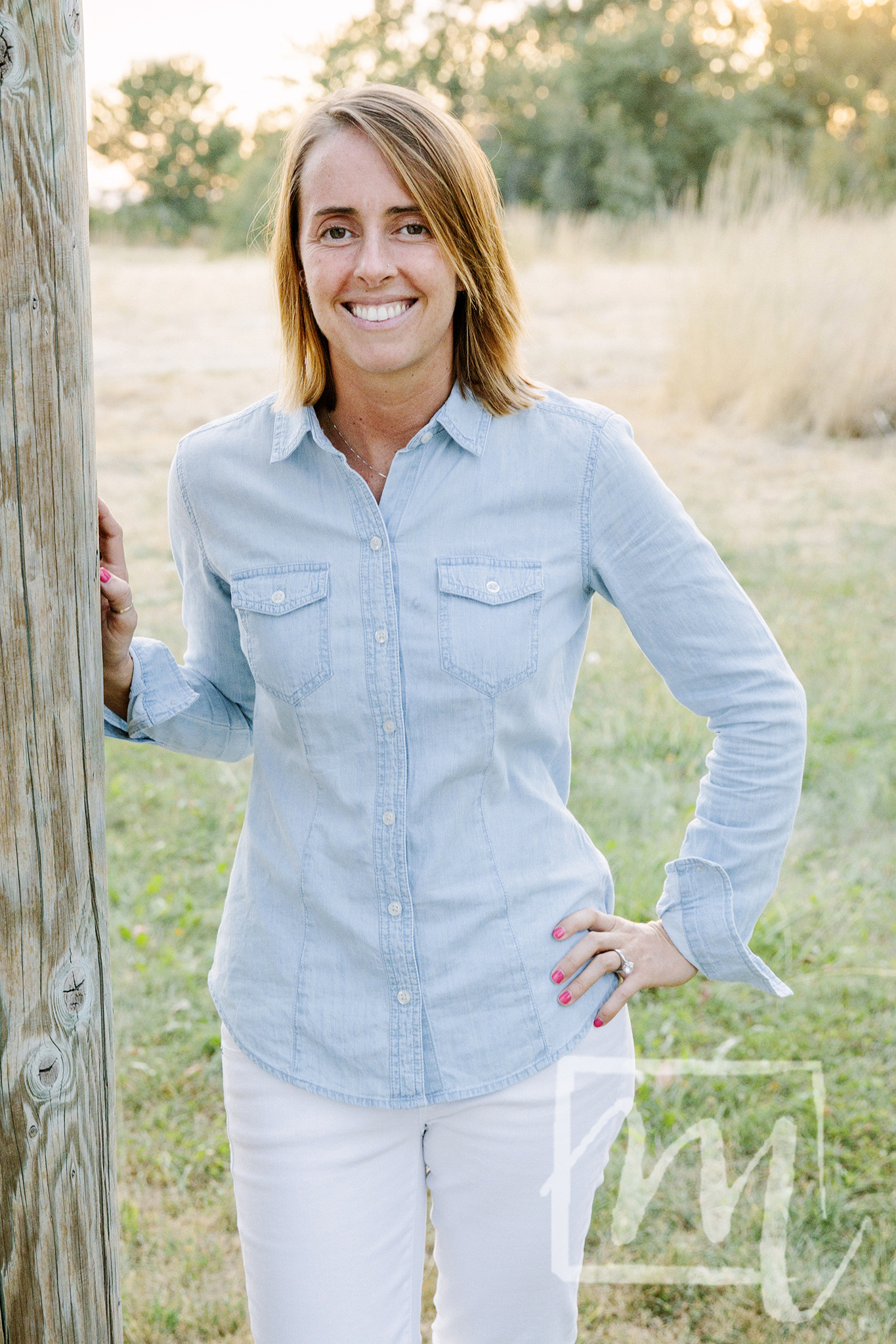 RideSBI with Sarah Mae – Tidelines