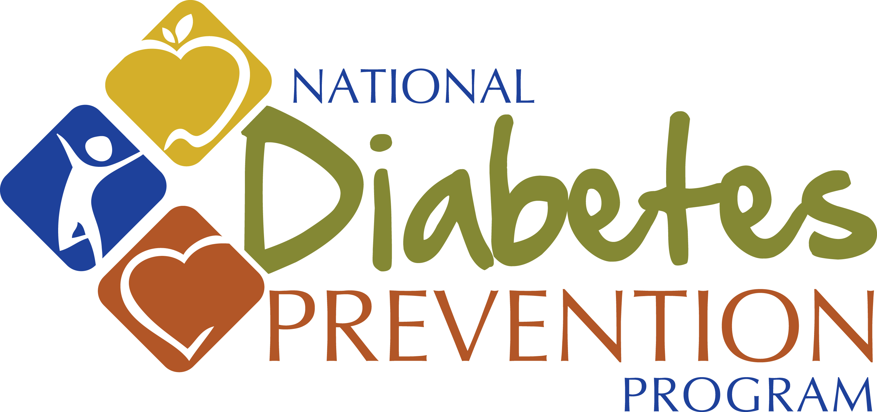 Diabetes Prevention Program Begins May 30 – Tidelines