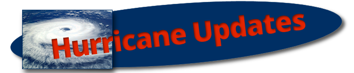 banner Hurricane – Tidelines