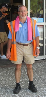 Tim McBride 3 – Tidelines