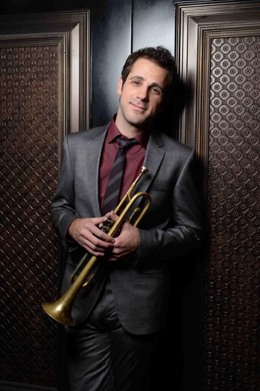 KAC: Dominick Farinacci with Shenel Johns – January 31 – Tidelines