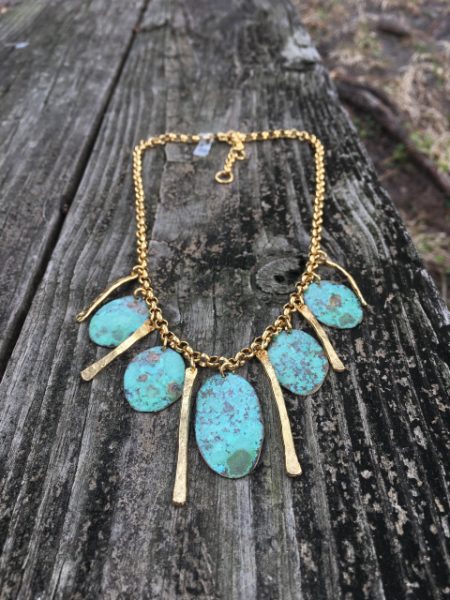 Piccolo Spoleto – 39th Crafts Exhibition – May 24-27 and May 31-June 1 ...