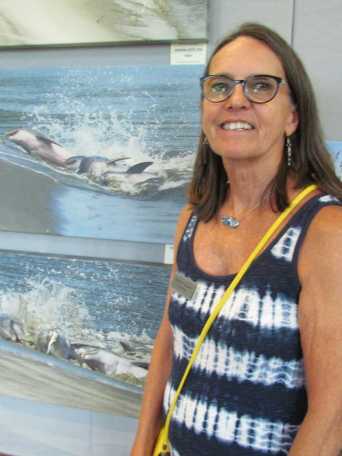 09-Patricia Schaefer Jul 2019 – Tidelines