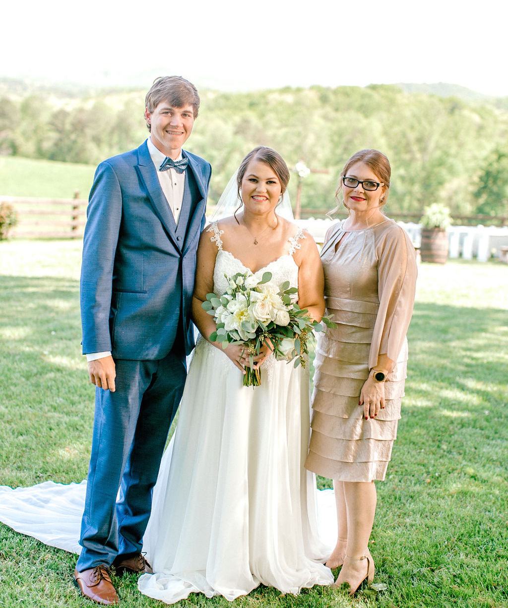 Spotlight on Katrina Burrell – Tidelines