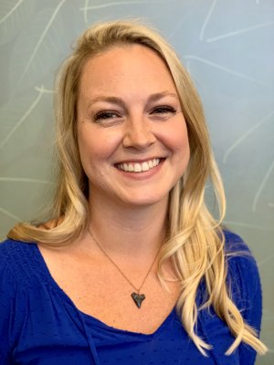 Introducing New Massage Therapist – Tidelines