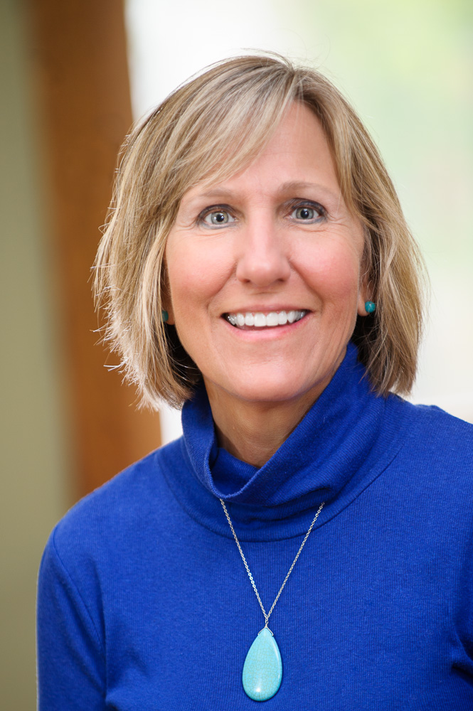 Sarah Good Feb 2020 – Tidelines