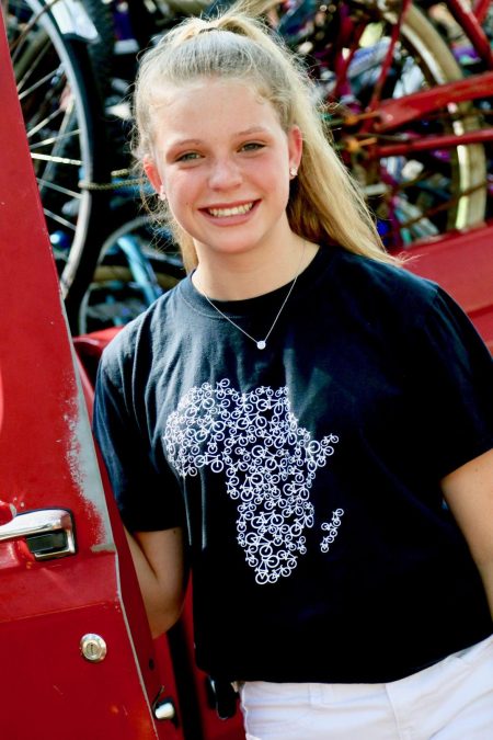 In Case You Missed It…. – Tidelines