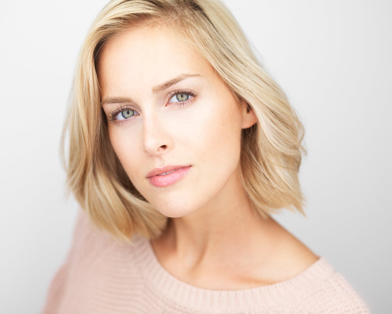 Gaillard Center, Bailey-McCall January 2021 – Tidelines