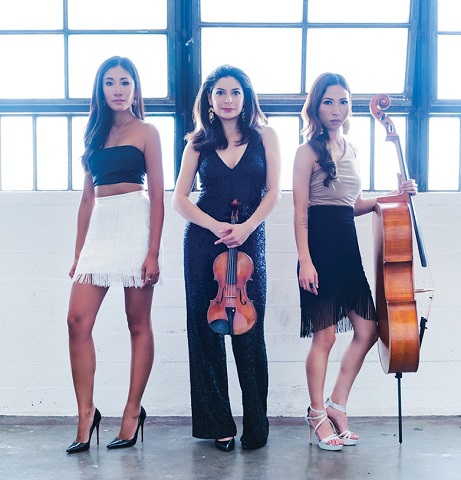 take3-pops-april-2021 – Tidelines