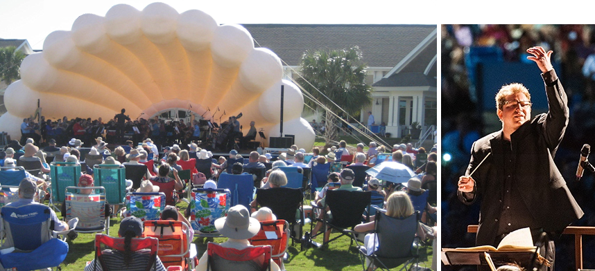 CSO Seabrook October 16, 2022 – Tidelines