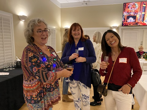 SIGC Dec. 2022 (3) – Tidelines