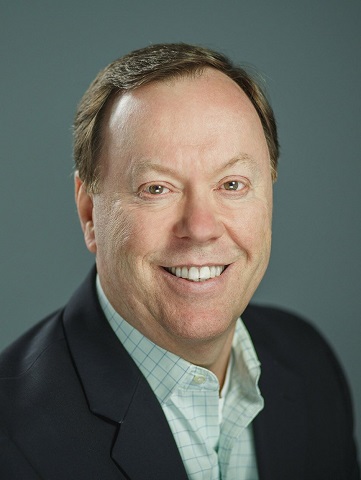 SIAG February Artist of the Month Patrick Connelly – Tidelines