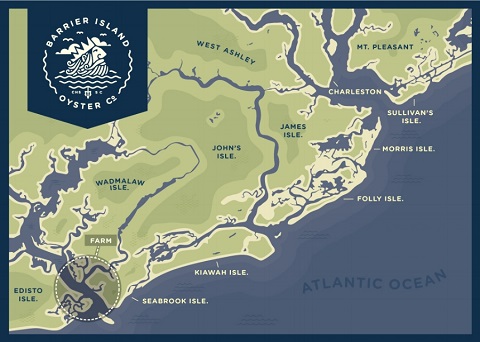 SIGC Feb. 2023 -oysters map – Tidelines