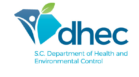 Online Access to Immunization Records – Tidelines