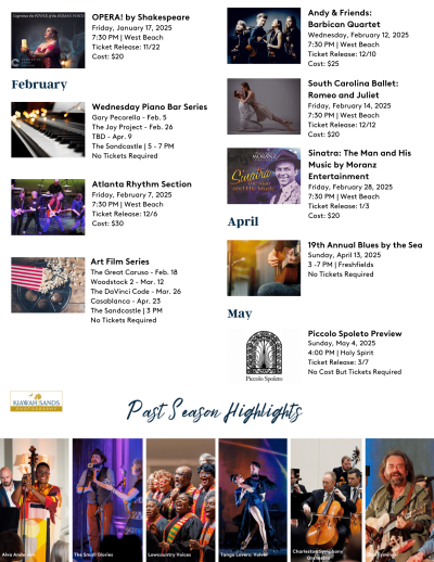 2024-2025 Season Planner-2 – Tidelines