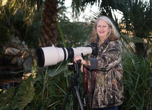 Featured Photographer of the Quarter Natalie Chapman – Tidelines