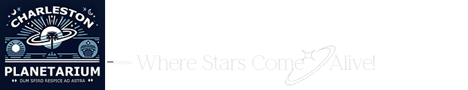 Charleston-Planetarium banner February 2025 – Tidelines