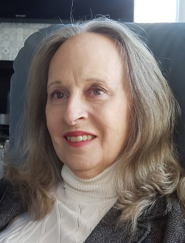 SIAG – Feb. 2025 my photo – Tidelines