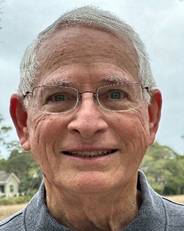 Featured Photographer of the Quarter Bill McIntosh – Tidelines