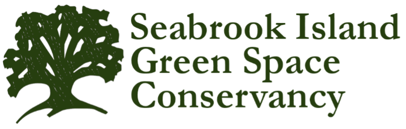 Island Park Place Proposed Development Meeting March 6 – Tidelines